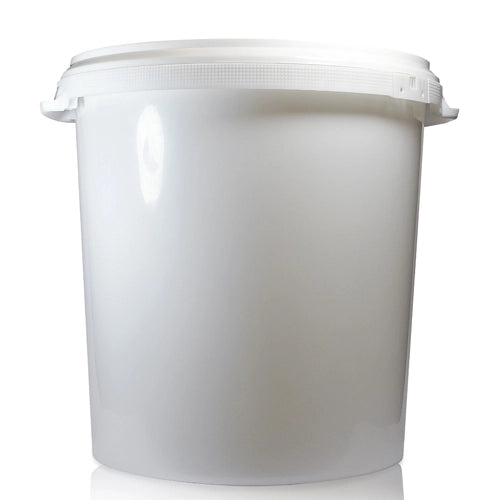 30L Plastic Buckets – jerry-cans.co.uk