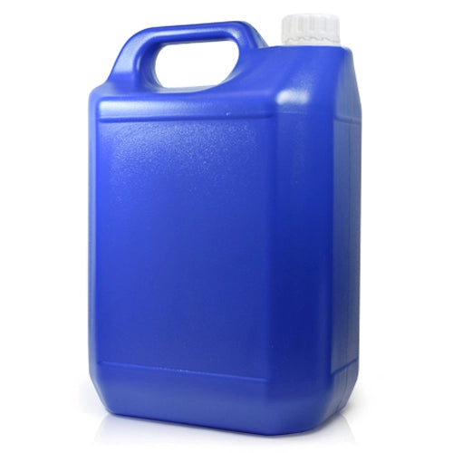5L Jerry Cans – jerry-cans.co.uk