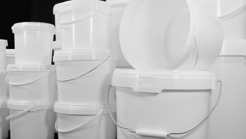 Welcome to Jerry Cans UK. The UK's leading supplier of Jerry Cans ...