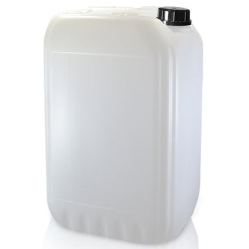 Welcome to Jerry Cans UK. The UK's leading supplier of Jerry Cans ...