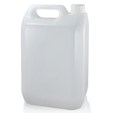 5L Jerry Cans – jerry-cans.co.uk